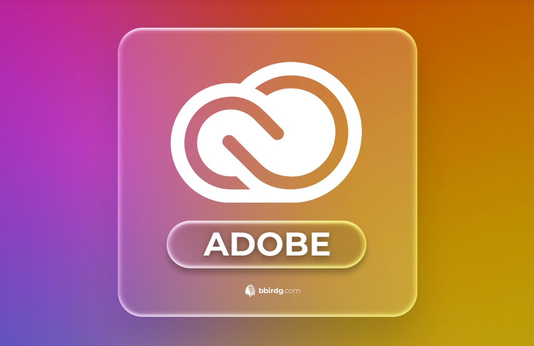 8 Ball Pool Shop: Buy Coins, Cash & More | BlackBird Store